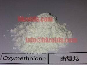 HkRoids.com – Leading Peptides & AAS Supplier with Safe Delivery