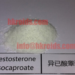 HkRoids.com – Professional AAS Supplier with Safe Delivery